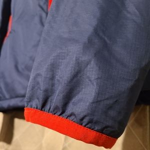 Nike | Jackets & Coats | Nike Official Team Usa Jacket | Poshmark